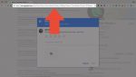 How to Activate Your One Click Google Reviews | Green Tree Media