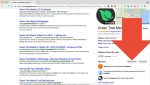 How to Activate Your One Click Google Reviews | Green Tree Media